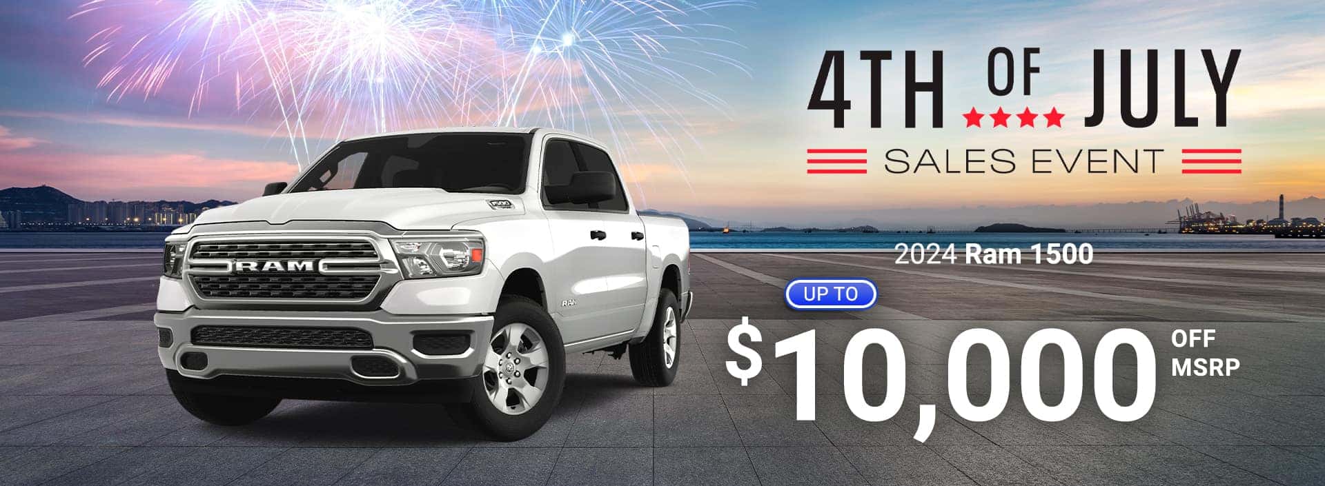 Safford Chrysler Dodge Jeep Ram & FIAT of Springfield | CJDR Dealer in ...