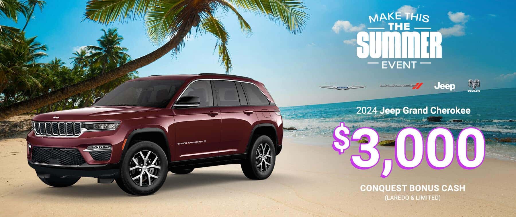 Safford Chrysler Dodge Jeep Ram & FIAT of Springfield | CJDR Dealer in ...