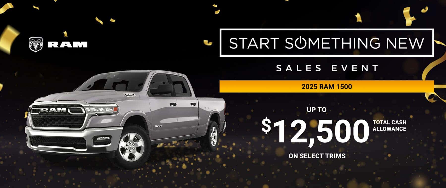 Safford Chrysler Dodge Jeep Ram & FIAT of Springfield | CJDR Dealer in ...