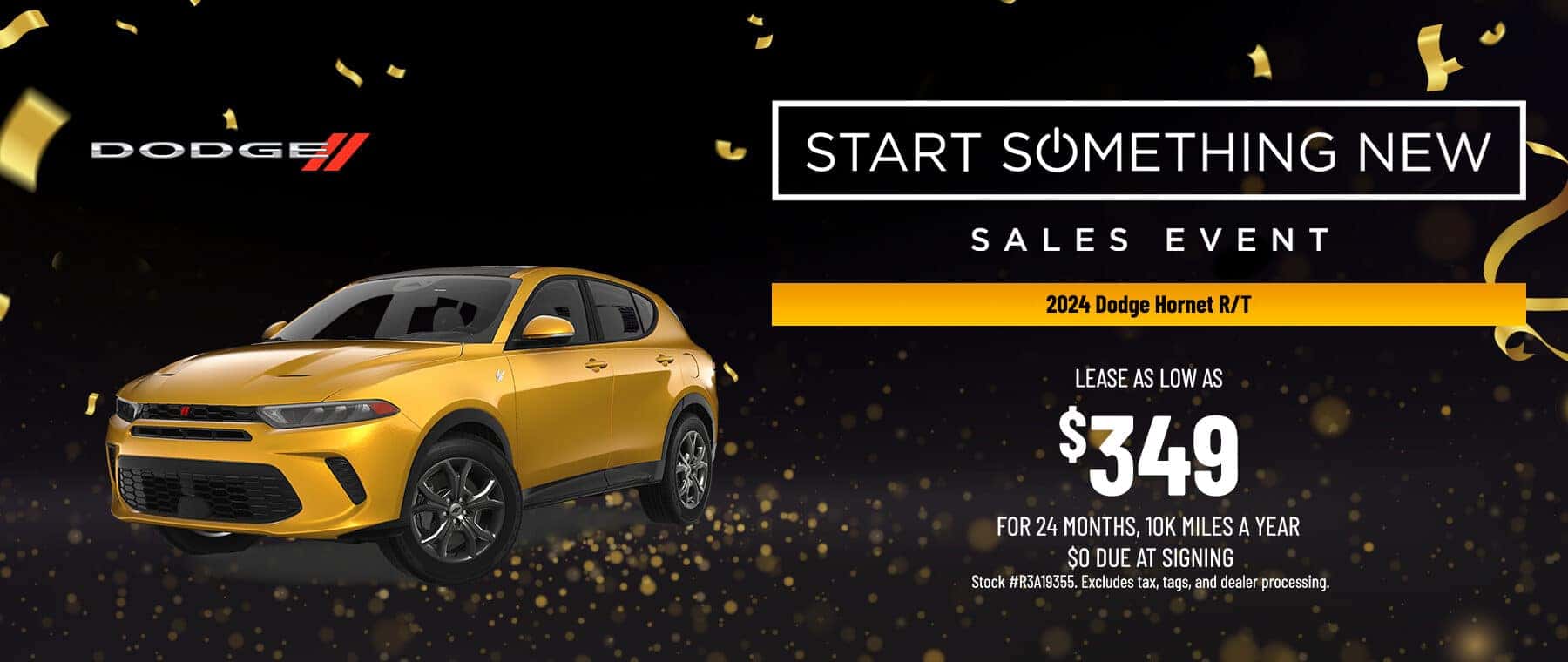Safford Chrysler Dodge Jeep Ram & FIAT of Springfield | CJDR Dealer in ...