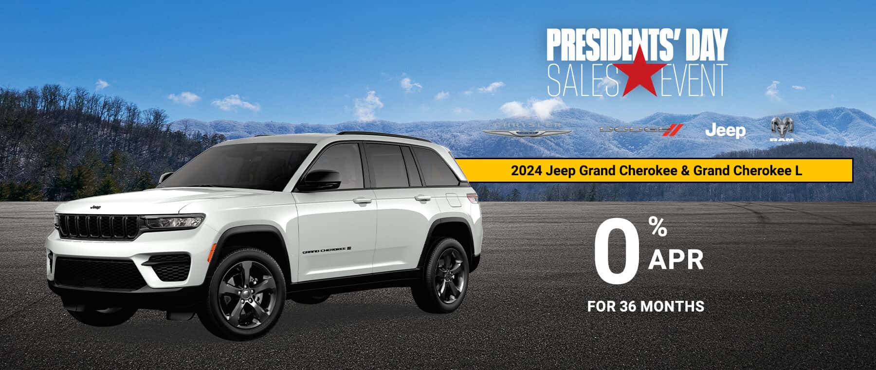 Safford Chrysler Dodge Jeep Ram & FIAT of Springfield | CJDR Dealer in ...