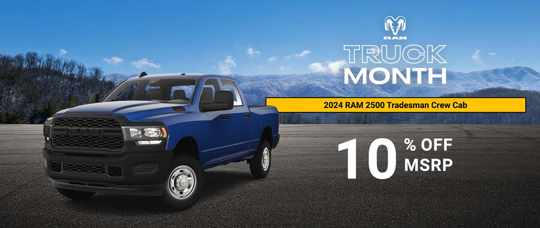 Safford Chrysler Dodge Jeep Ram & FIAT of Springfield | CJDR Dealer in ...