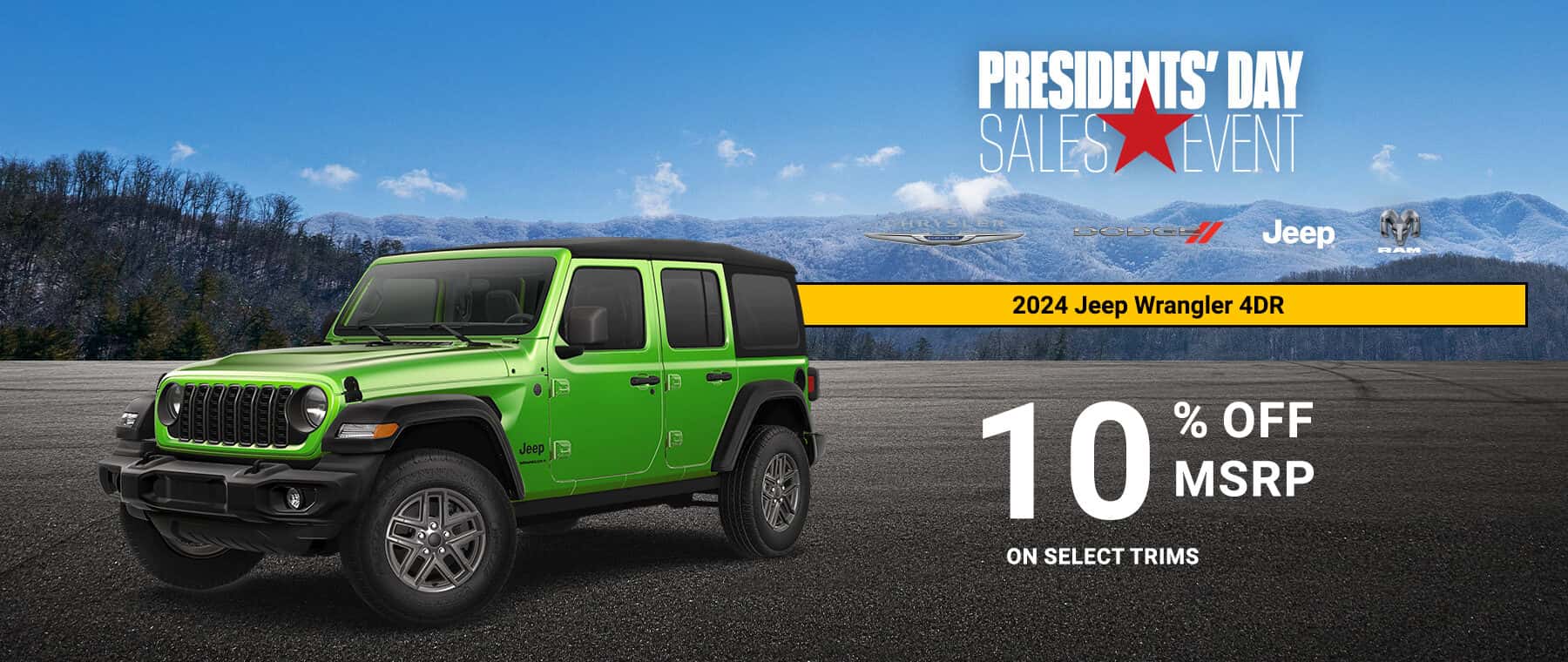 Safford Chrysler Dodge Jeep Ram & FIAT of Springfield | CJDR Dealer in ...