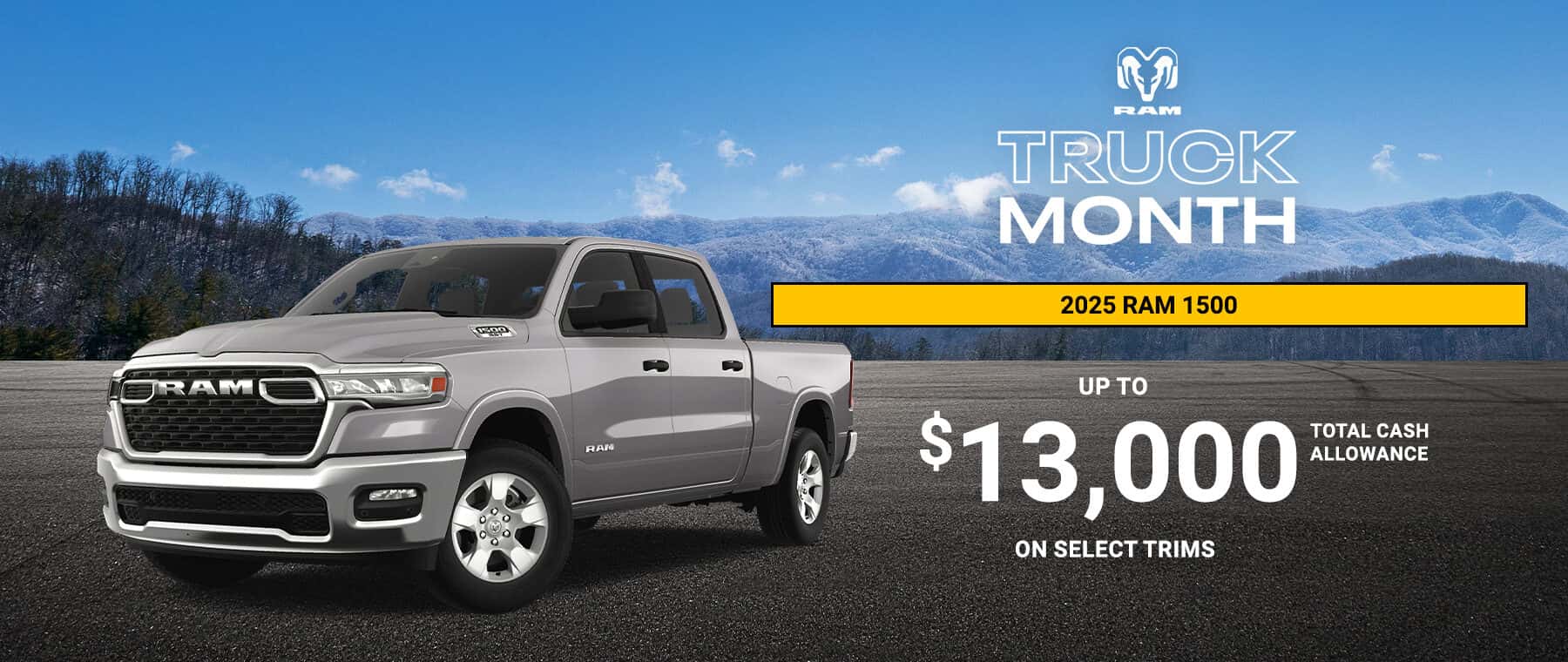 Safford Chrysler Dodge Jeep Ram & FIAT of Springfield | CJDR Dealer in ...