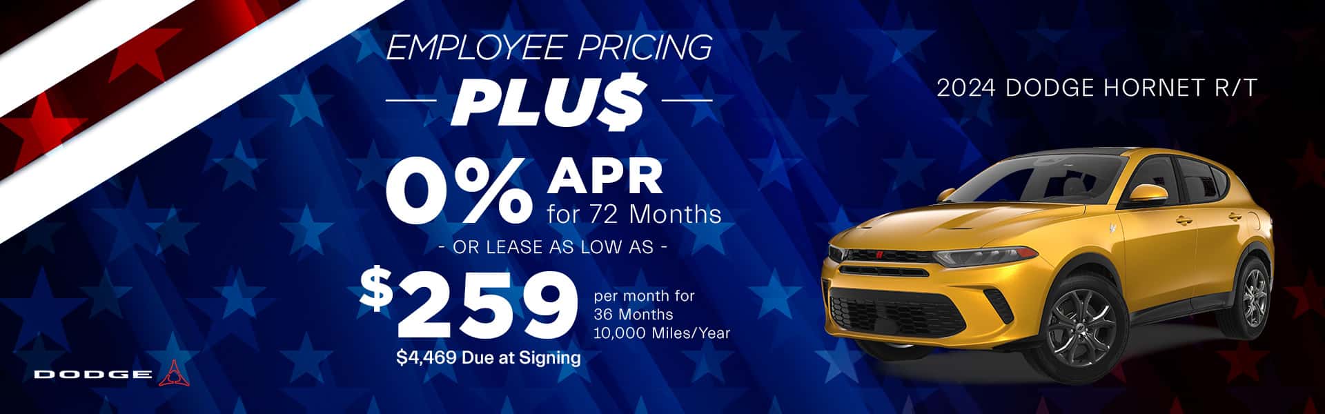 Safford Chrysler Dodge Jeep Ram & FIAT of Springfield | CJDR Dealer in ...