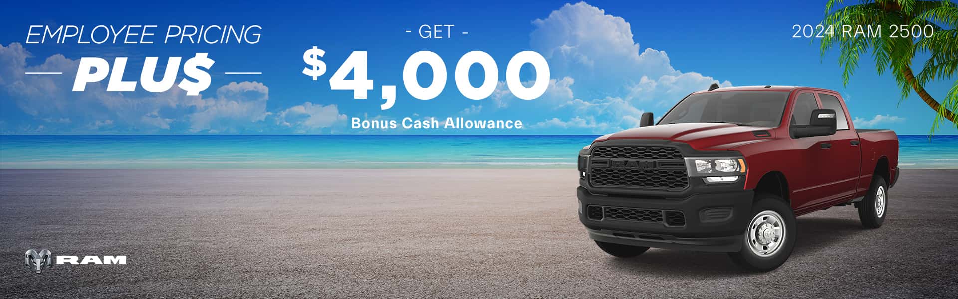 Safford Chrysler Dodge Jeep Ram & FIAT of Springfield | CJDR Dealer in ...