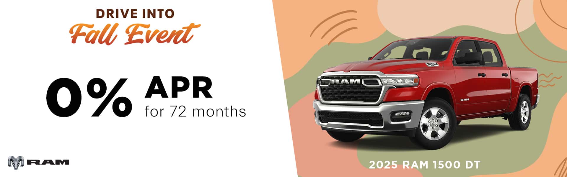 Safford Chrysler Dodge Jeep Ram & FIAT of Springfield | CJDR Dealer in ...