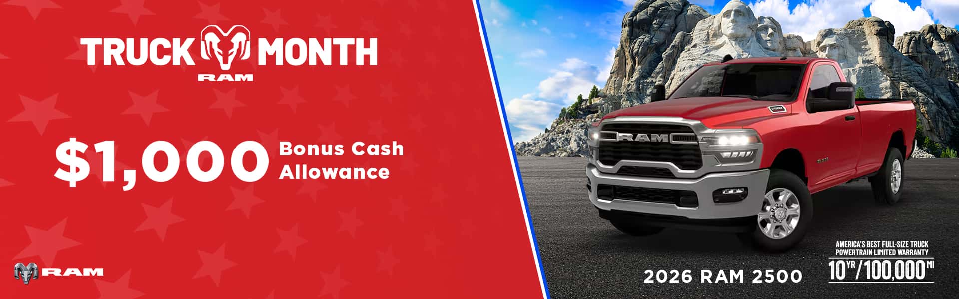 Safford Chrysler Dodge Jeep Ram & FIAT of Springfield | CJDR Dealer in ...