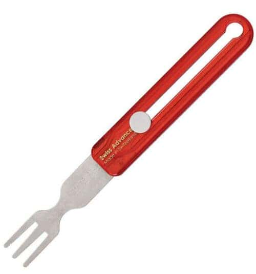 The Top 5 Father's Day Gift Ideas For 2023 | Safford CJDR of Winchester
