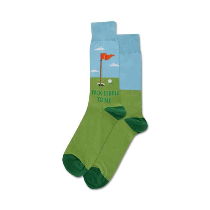 Top 5 Father's Day Gift Ideas For 2023 | Safford CJDR of Winchester