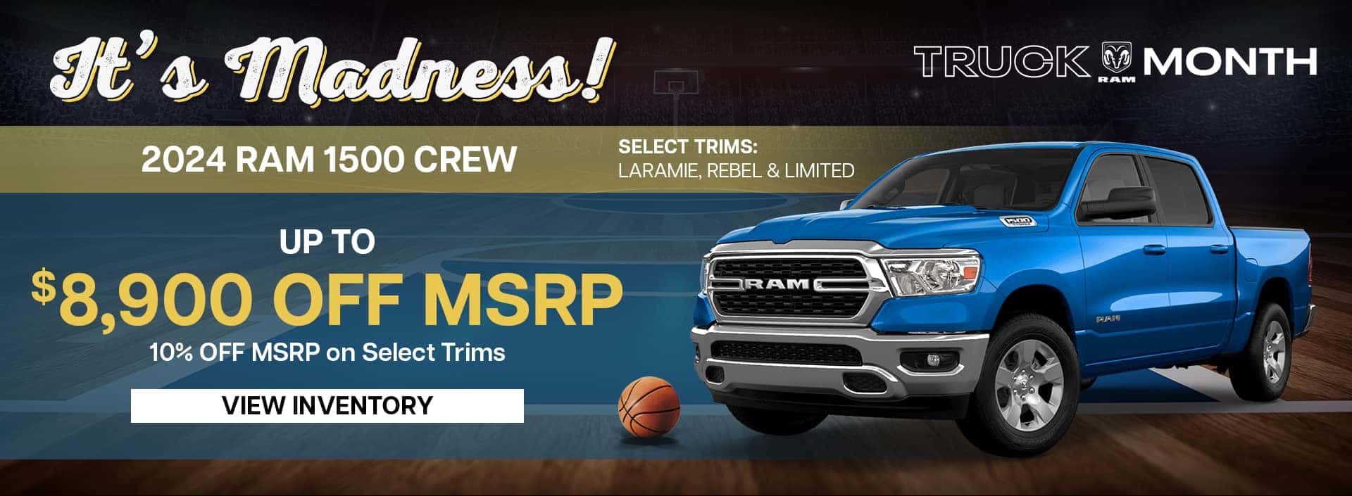 Safford CJDR & FIAT of Winchester is Your Local CDJR Dealer