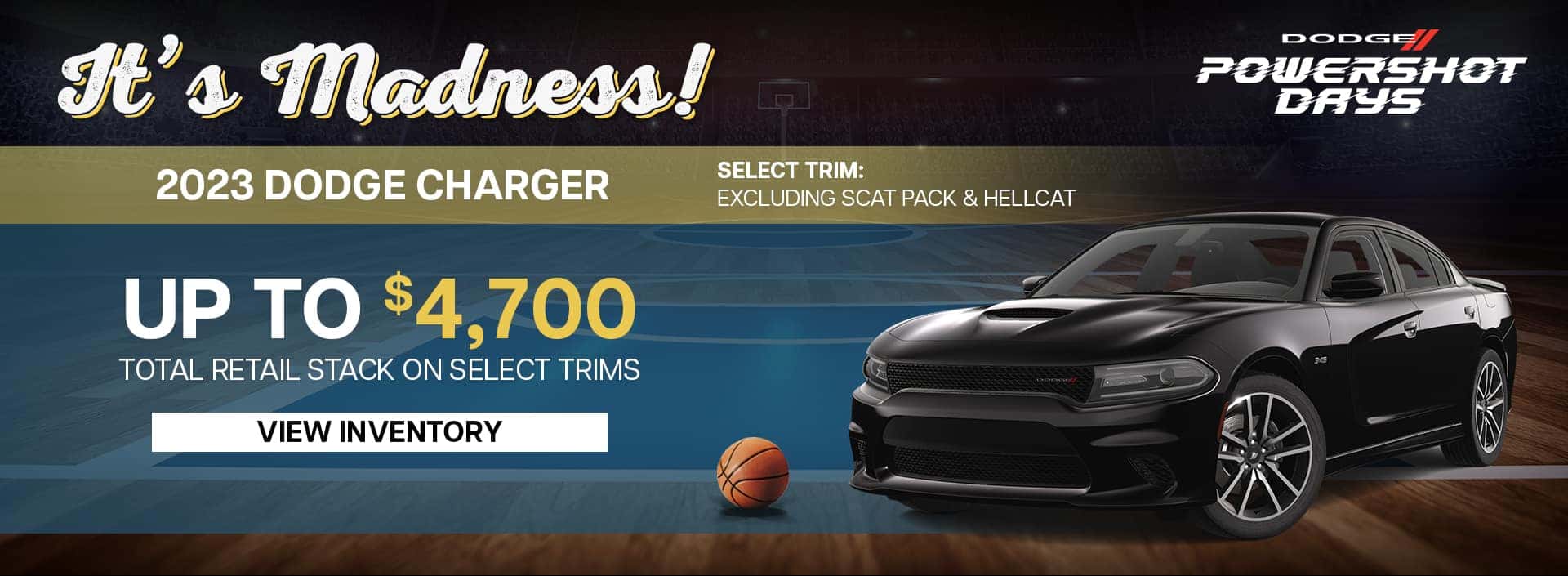 Safford CJDR & FIAT of Winchester is Your Local CDJR Dealer