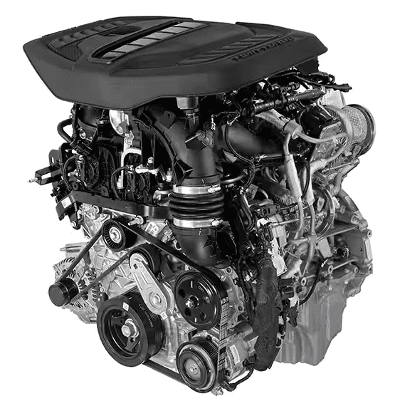 2025 RAM 1500: Engine Options and Highlights | Safford CJDR of Winchester