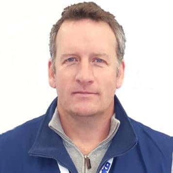 Meet the Silko Honda Team | Raynham Honda Dealer serving Brockton