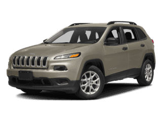 Car Dealerships in Houma, LA | Southland Dodge by Berwick