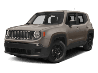 Car Dealerships in Houma, LA | Southland Dodge by Berwick