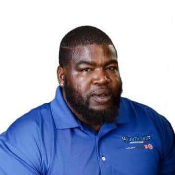 Southland Dodge Staff | Houma Dodge Dealer