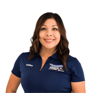 Southland Dodge Staff | Houma Dodge Dealer