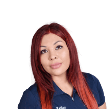 Southland Dodge Staff | Houma Dodge Dealer