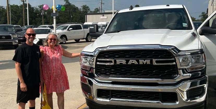 Customer Gallery | Southland Dodge
