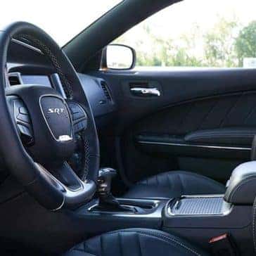 2020 Dodge Charger Specs, Prices and Photos | Southland Dodge