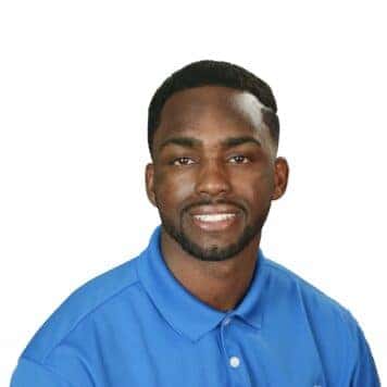 Southland Dodge Staff | Houma Dodge Dealer
