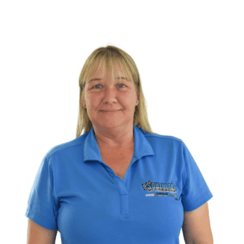 Southland Dodge Staff | Houma Dodge Dealer