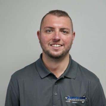 Southland of Thibodaux Staff | Thibodaux Chrysler, Dodge, Jeep, Ram Dealer