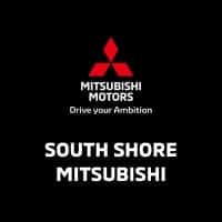 South Shore Mitsubishi - Mitsubishi Dealer in Freeport Long Island NY