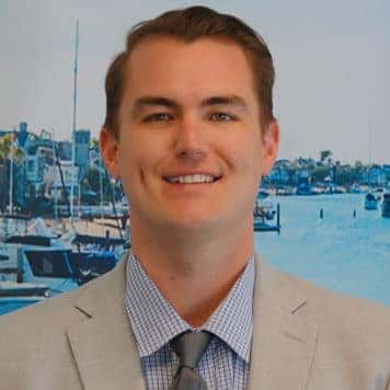 Sterling BMW Staff | Newport Beach BMW Dealer