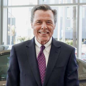 Sterling BMW Staff | Newport Beach BMW Dealer