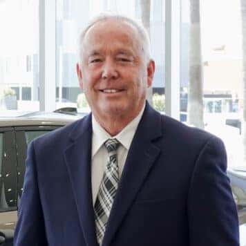 Sterling BMW Staff | Newport Beach BMW Dealer