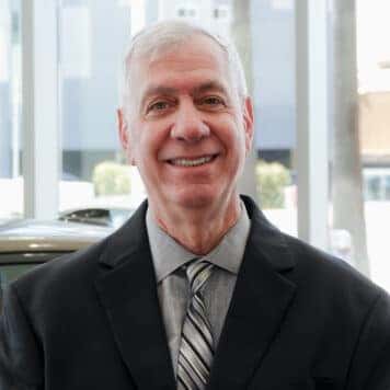 Sterling BMW Staff | Newport Beach BMW Dealer