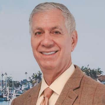 Sterling BMW Staff | Newport Beach BMW Dealer