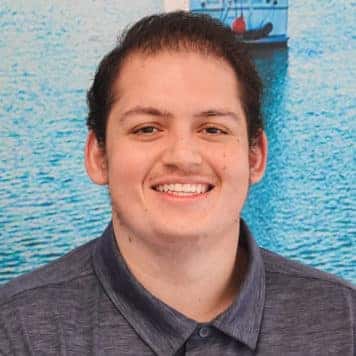 Sterling BMW Staff | Newport Beach BMW Dealer