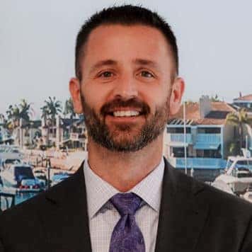 Sterling BMW Staff | Newport Beach BMW Dealer