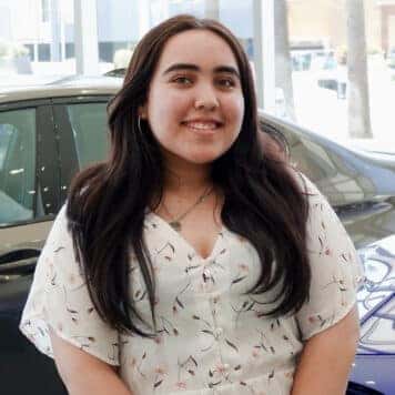 Sterling BMW Staff | Newport Beach BMW Dealer