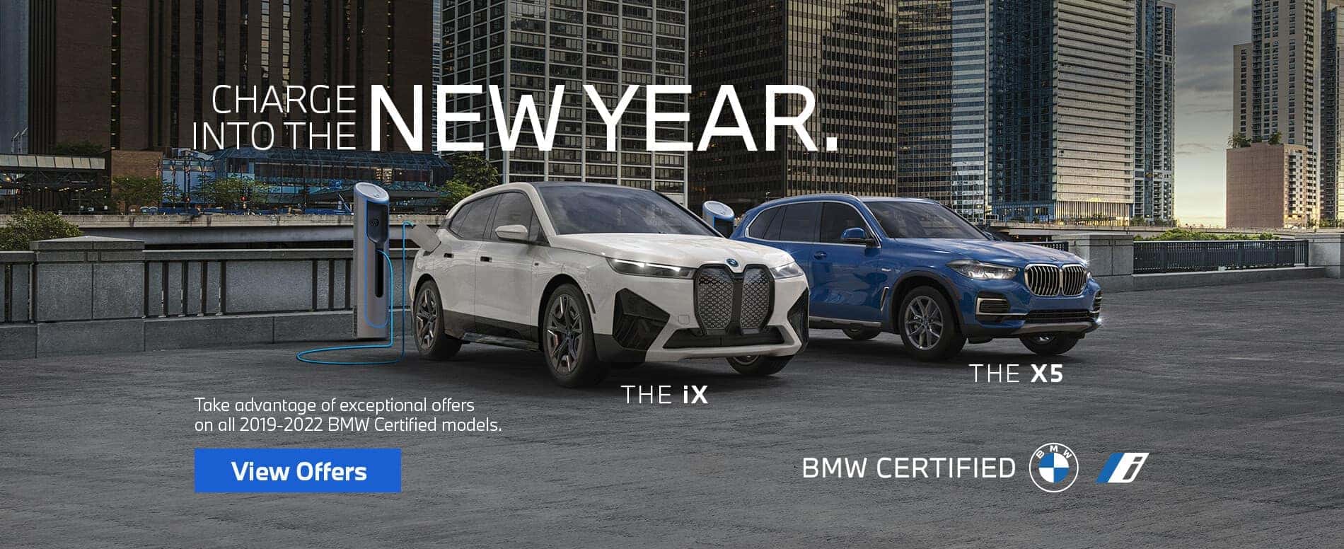 Orange County BMW Lease Specials in Orange County Sterling BMW Newport ...