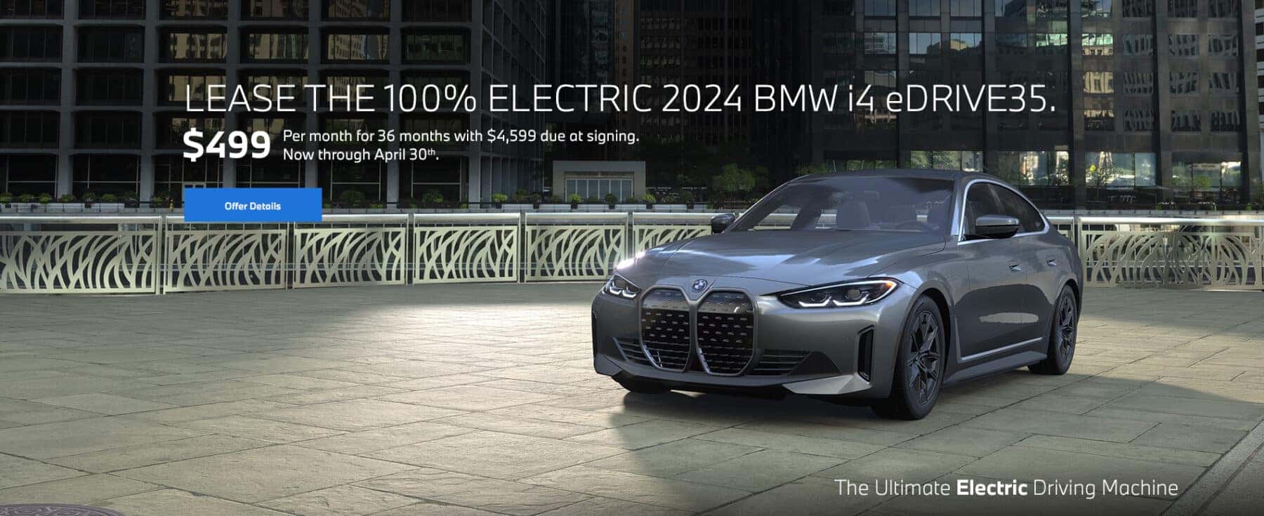 Orange County BMW Lease Specials in Orange County Sterling BMW Newport ...