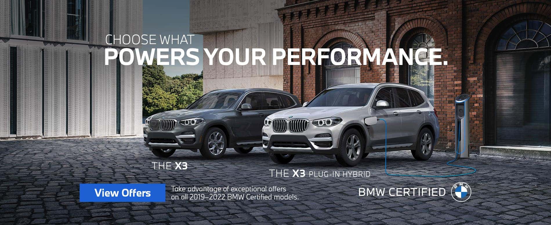 Orange County BMW Lease Specials in Orange County Sterling BMW Newport ...