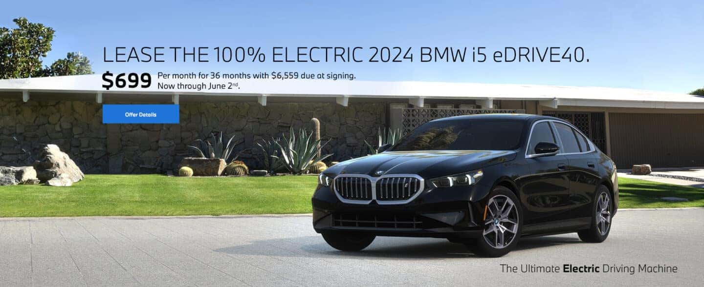 Orange County BMW Lease Specials in Orange County Sterling BMW Newport ...