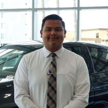 Sterling BMW Staff | Newport Beach BMW Dealer