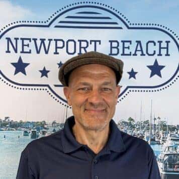 Sterling BMW Staff | Newport Beach BMW Dealer