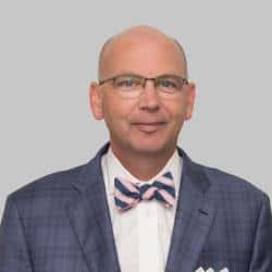 Sussex Honda Staff | Contact Information | Email and Phone