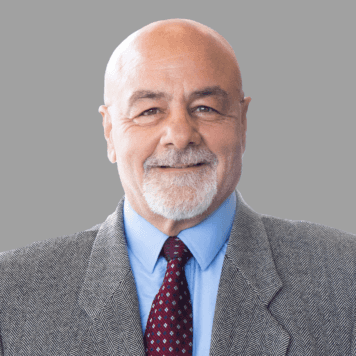 Sussex Honda Staff | Contact Information | Email and Phone