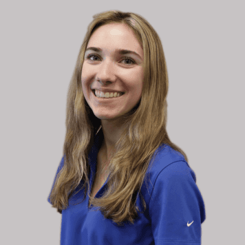 Sussex Honda Staff | Contact Information | Email and Phone