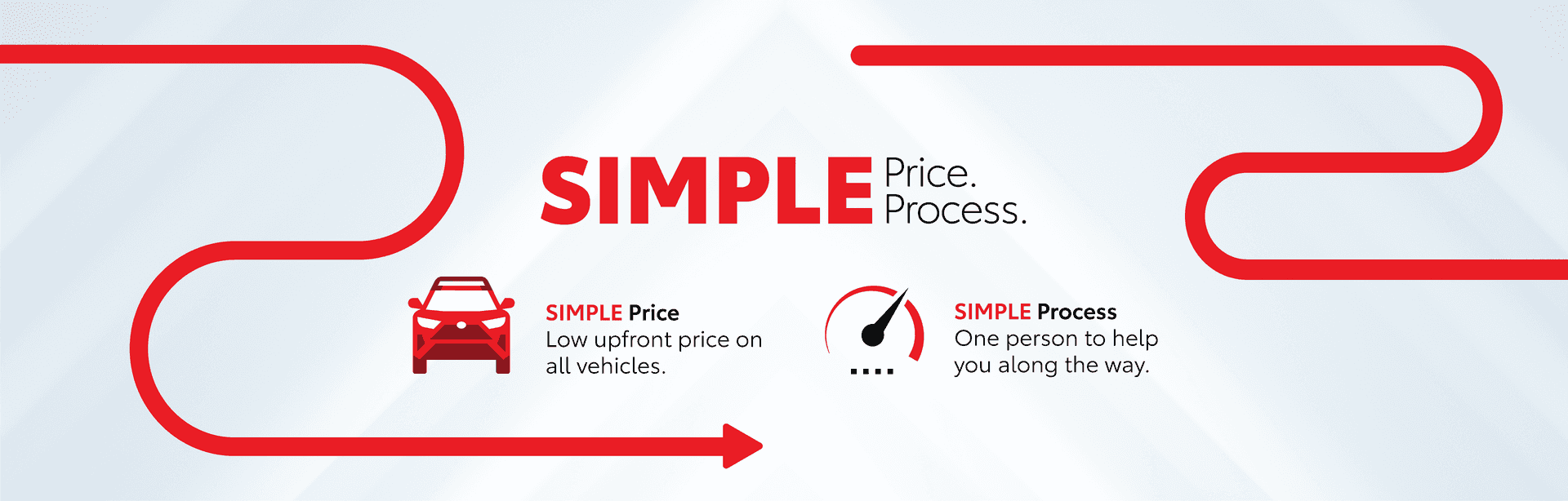 Toyota Marin: Toyota Dealer In San Rafael, CA