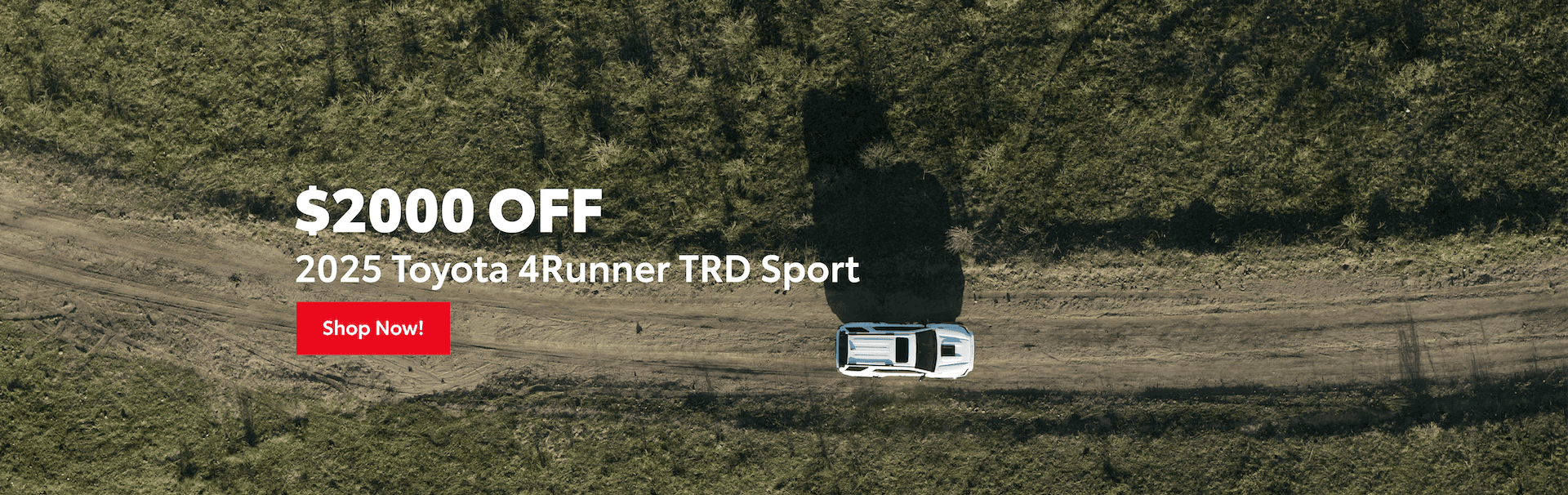 Toyota Marin: Toyota Dealer In San Rafael, CA