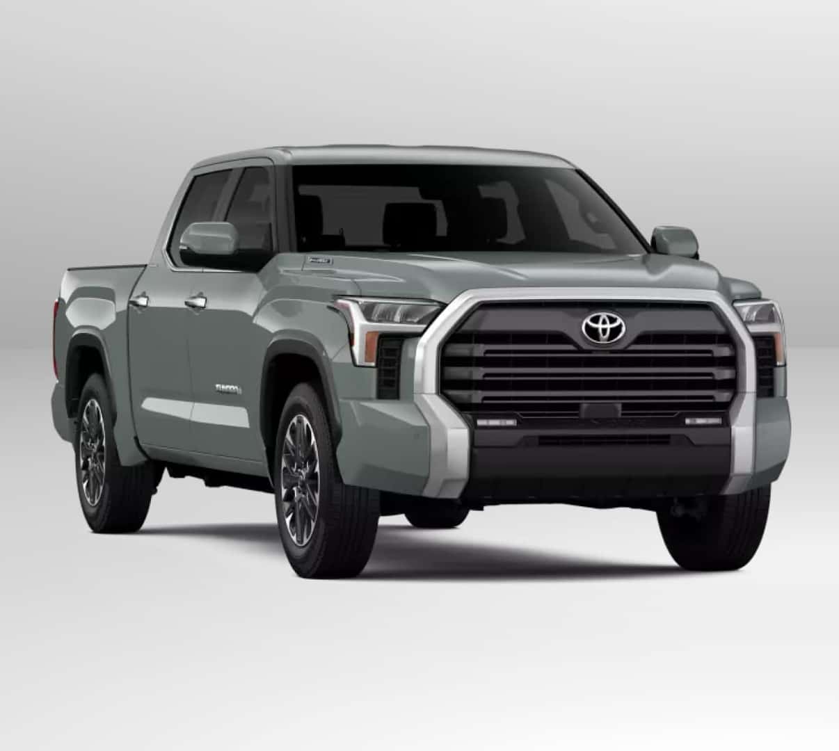 Unleashing The Beast Decoding 2012 Toyota Tundra Fuel Mileage Secretsfeed