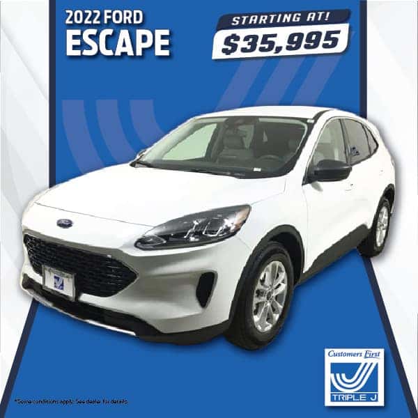 New Vehicle Specials on Guam | Save Big on New Cars Today!